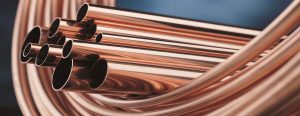 Split - Tubi in rame per condizionamento e refrigerazione - CUPRUMFOMA ...